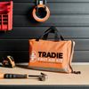 MediMate 123 Piece Tradie First Aid Kit - Bunnings Australia