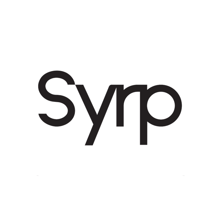 Syrp - Bunnings Australia