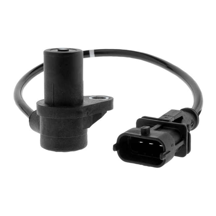 Crank Angle Position Sensor For Ford Ranger PK 3.0L Manual WEAT 2007 ...