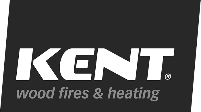 Kent - Bunnings Australia