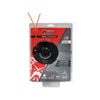 Full Boar Tri Swivel Line Trimmer Head - Bunnings Australia