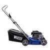 Victa 16" 300E Ultralite Petrol Mower 2692076 - Bunnings Australia