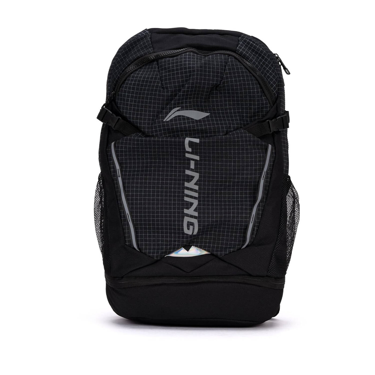 Li-Ning Gear Glide Backpack - Bunnings Australia