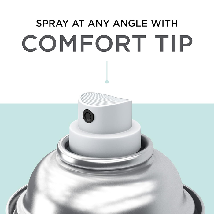 Rust-Oleum 340g Tate Green Ultra Matt Chalked Spray Paint - Bunnings ...