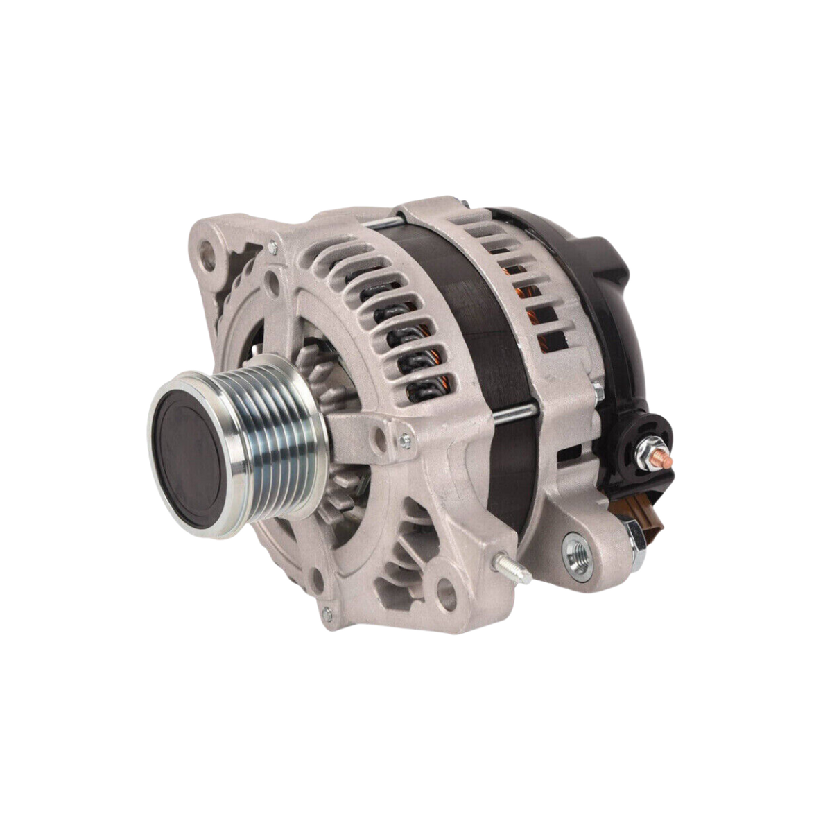 Alternator for Lexus GS300 IS250 IS C250 GSE20 GRS190 2005-2015 2.5 3 ...